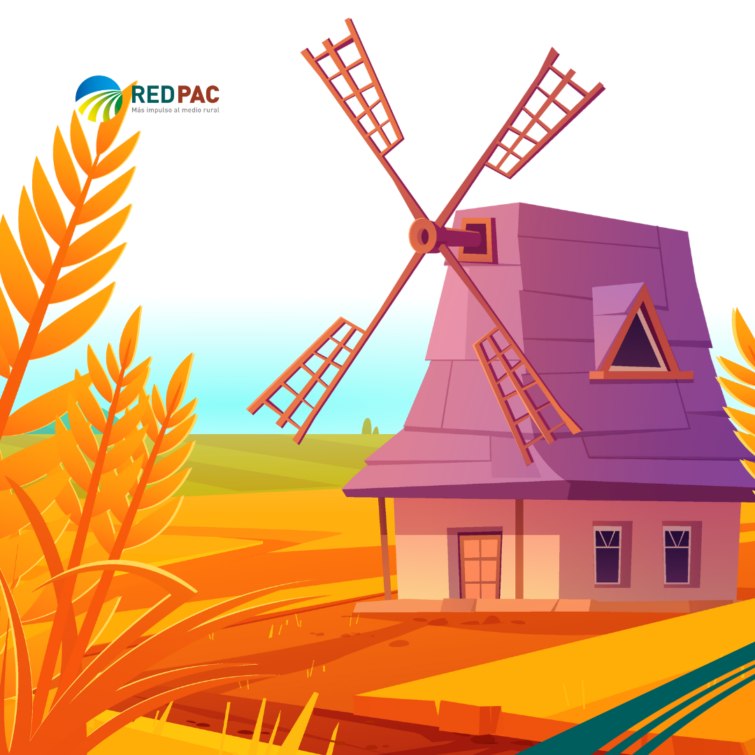 MARCH 2024 | Red PAC